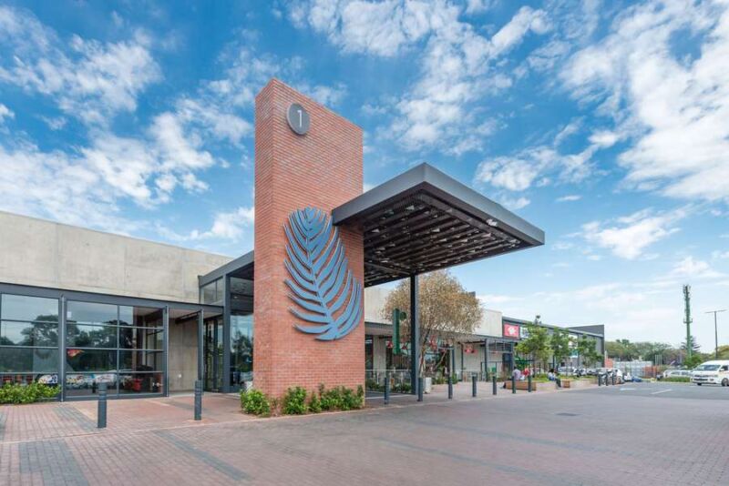 Ferndale Area Profile | Suburb Insights in Randburg, Gauteng